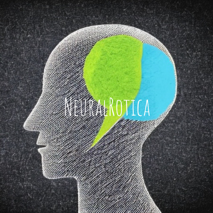 Right-to-Left Thinking vs Left-to-Right Thinking – NeuralRotica