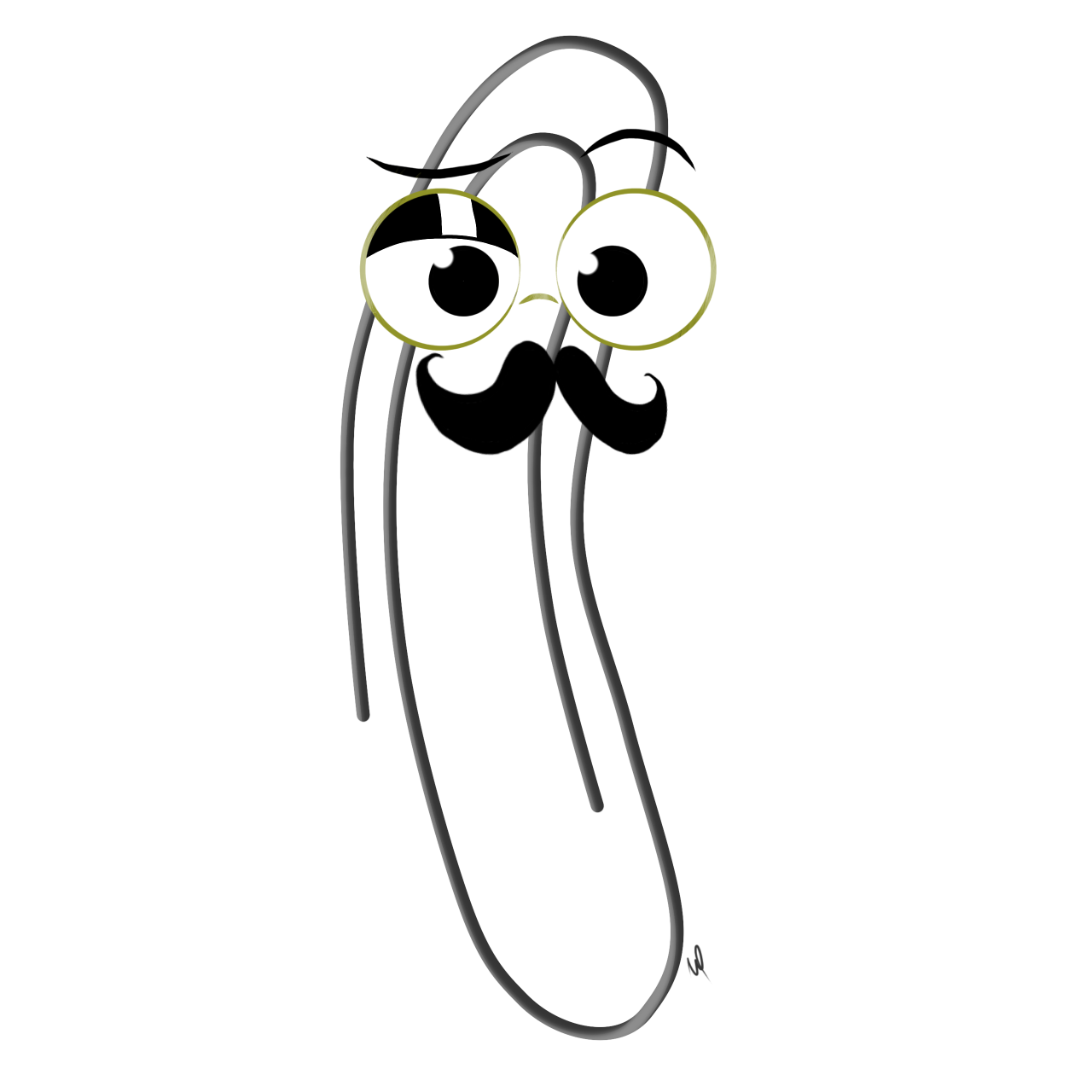 Advancing Business Data Analysis with AI – The Integration of ...