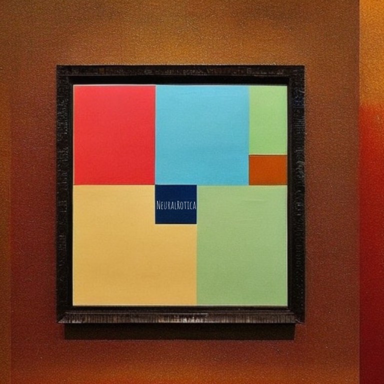 The Irony of Irony – An Exploration of Paradoxical Humor – NeuralRotica