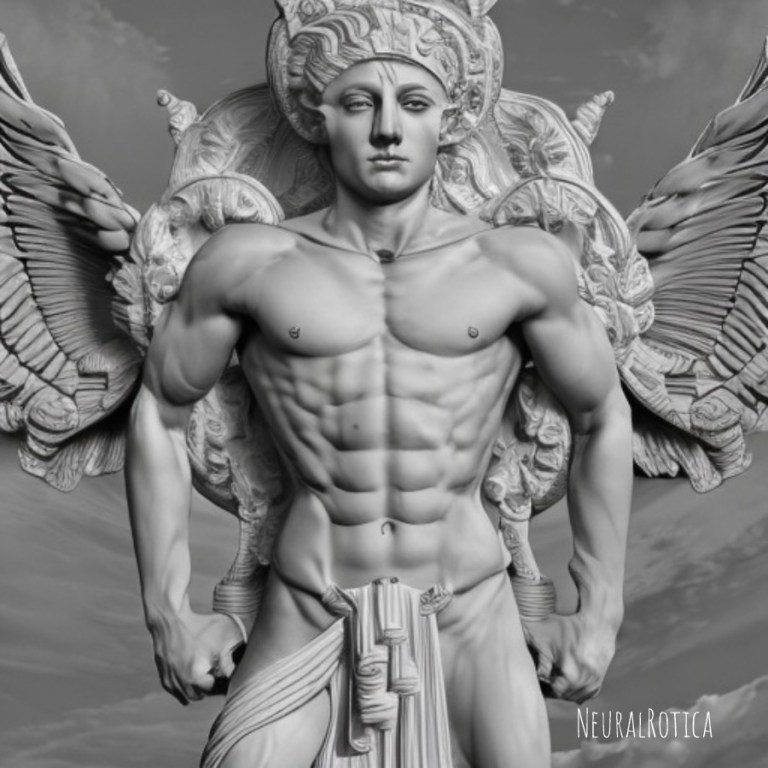 Mastering the Art of Concurrent Thinking – The Role of Self-Awareness ...