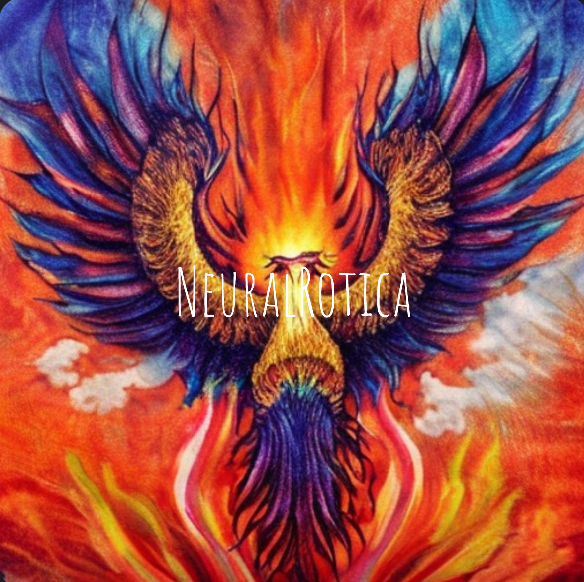 The Alchemy of Pain – Transforming Suffering into Growth – NeuralRotica