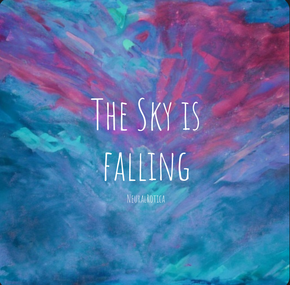 The Irreplaceable Essence of Human Creativity – Why AI Will Not ...