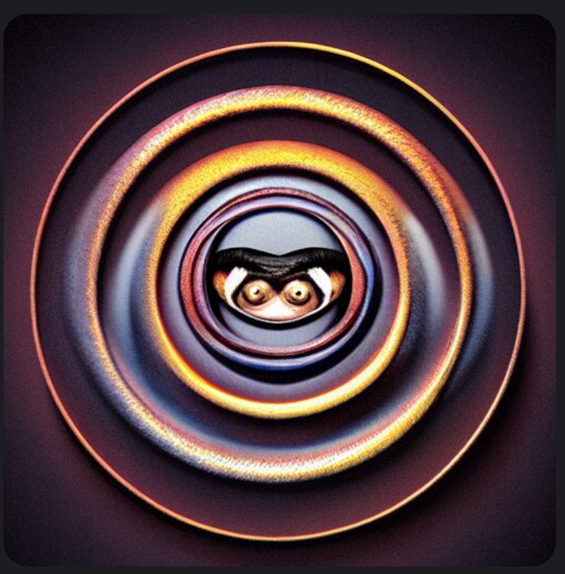 Stuck on Stupid – The Art of Repetition Repetition – NeuralRotica