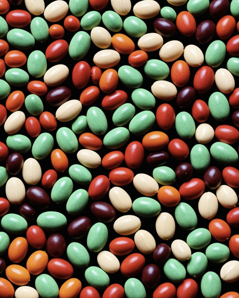 The Bean Counter Dilemma – Capturing Hidden Costs – NeuralRotica