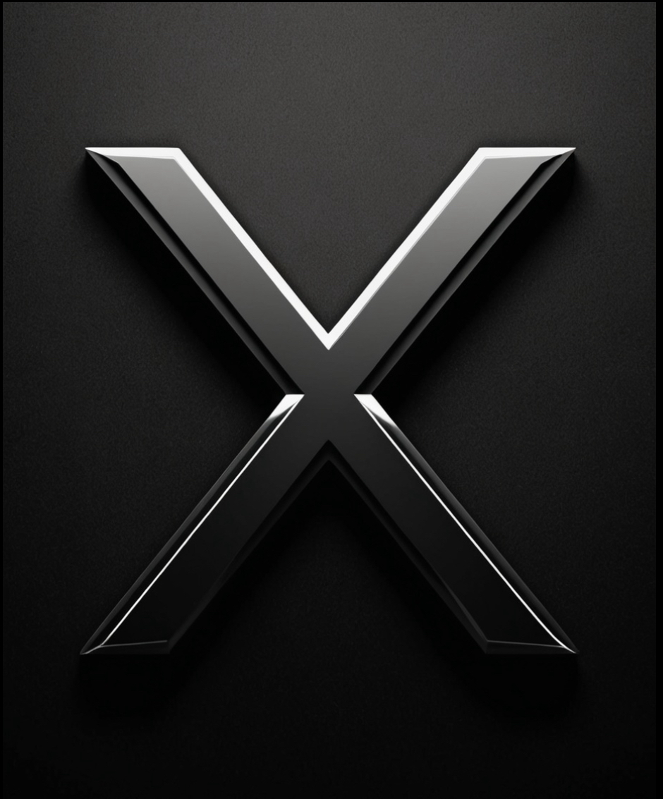 Generation X – The Return of Greatness – NeuralRotica