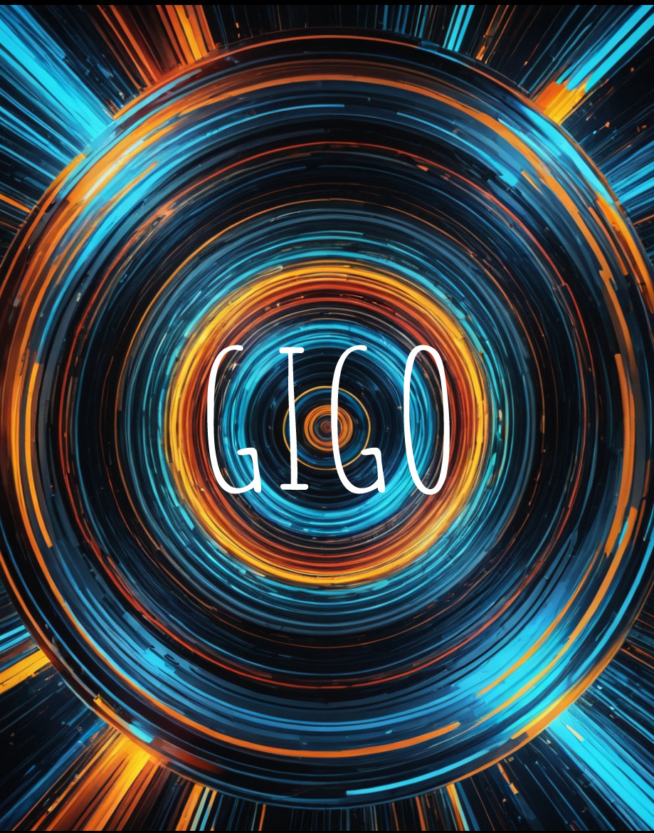 The Art of Accuracy Over Speed – A Journey to Mastery – NeuralRotica