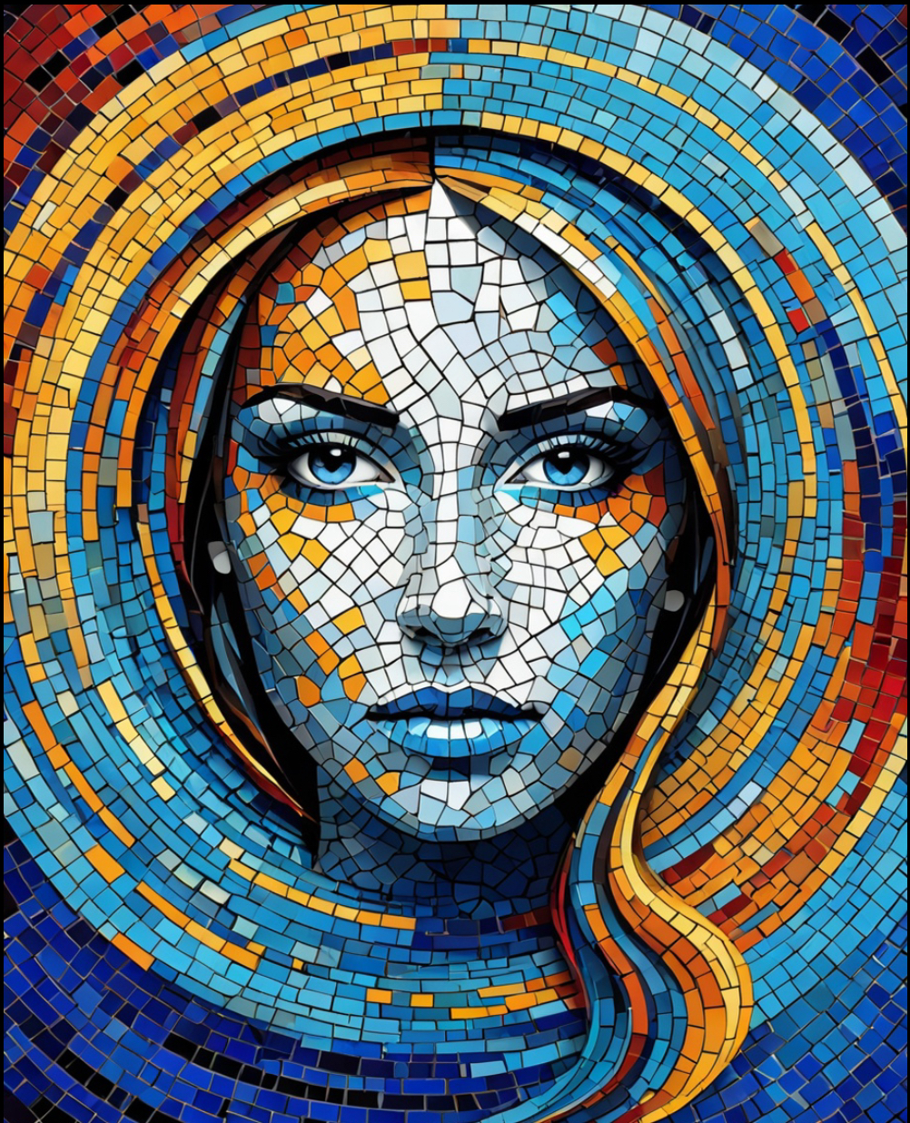 The Art of Decision Making – Navigating the Threads of Time – NeuralRotica